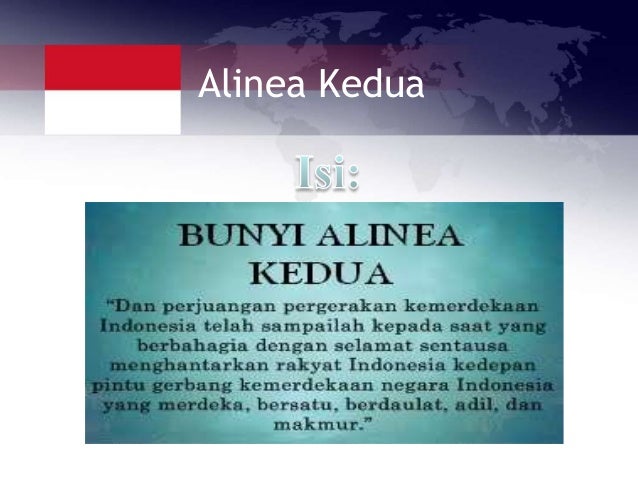 Alexandra Putri 9B/3 [Ringkasan Bab 2, Kelas 9] – 9B PKM