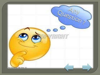 Peranan Pers Dalam Masyrakat Demokrasi | PPT