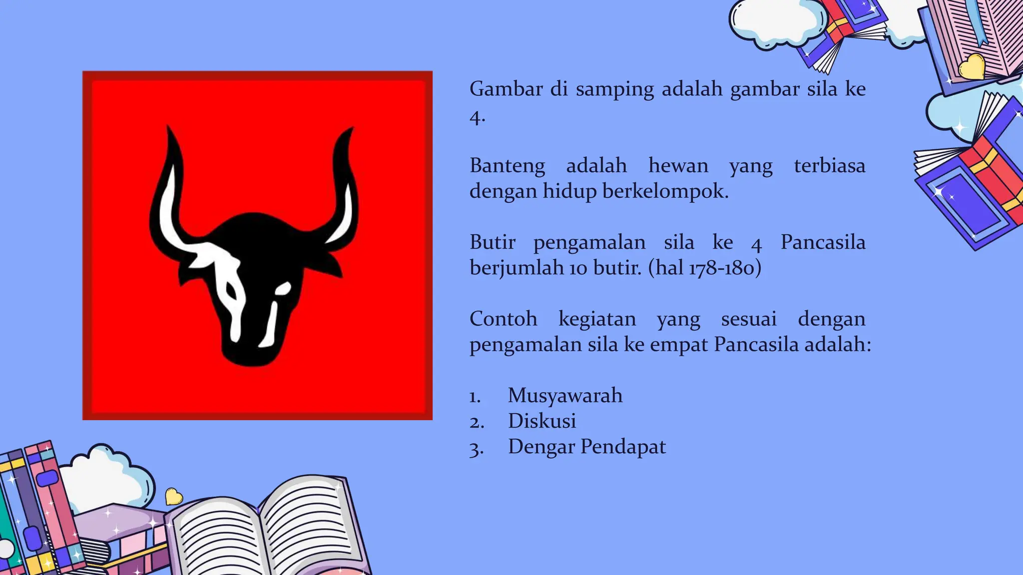 PKN 2 Memahami Makna Lambang Garuda Pancasila.pptx