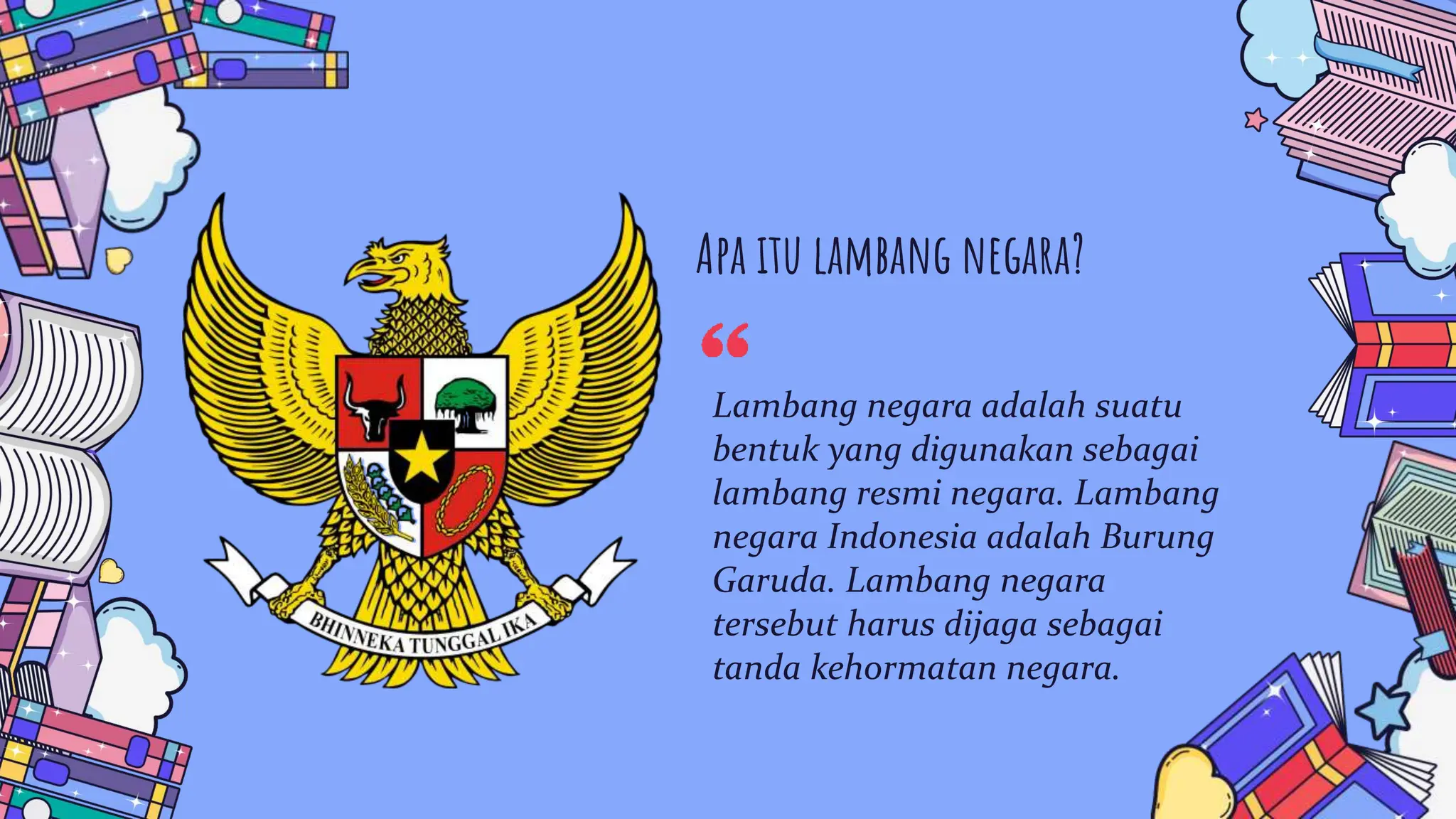 PKN 2 Memahami Makna Lambang Garuda Pancasila.pptx
