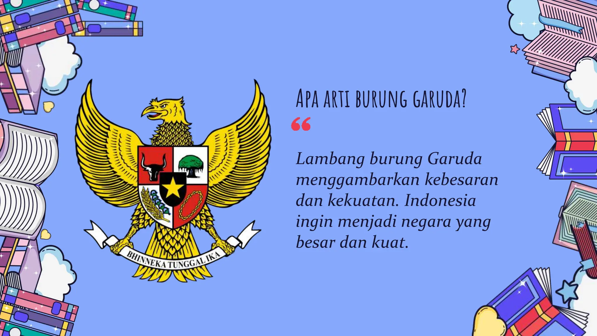 PKN 2 Memahami Makna Lambang Garuda Pancasila.pptx