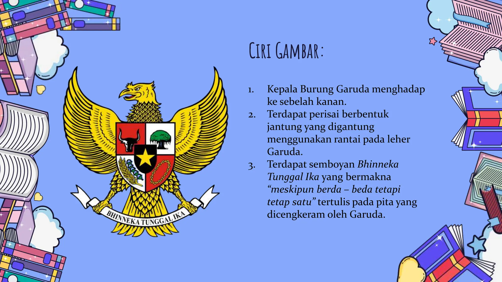 PKN 2 Memahami Makna Lambang Garuda Pancasila.pptx