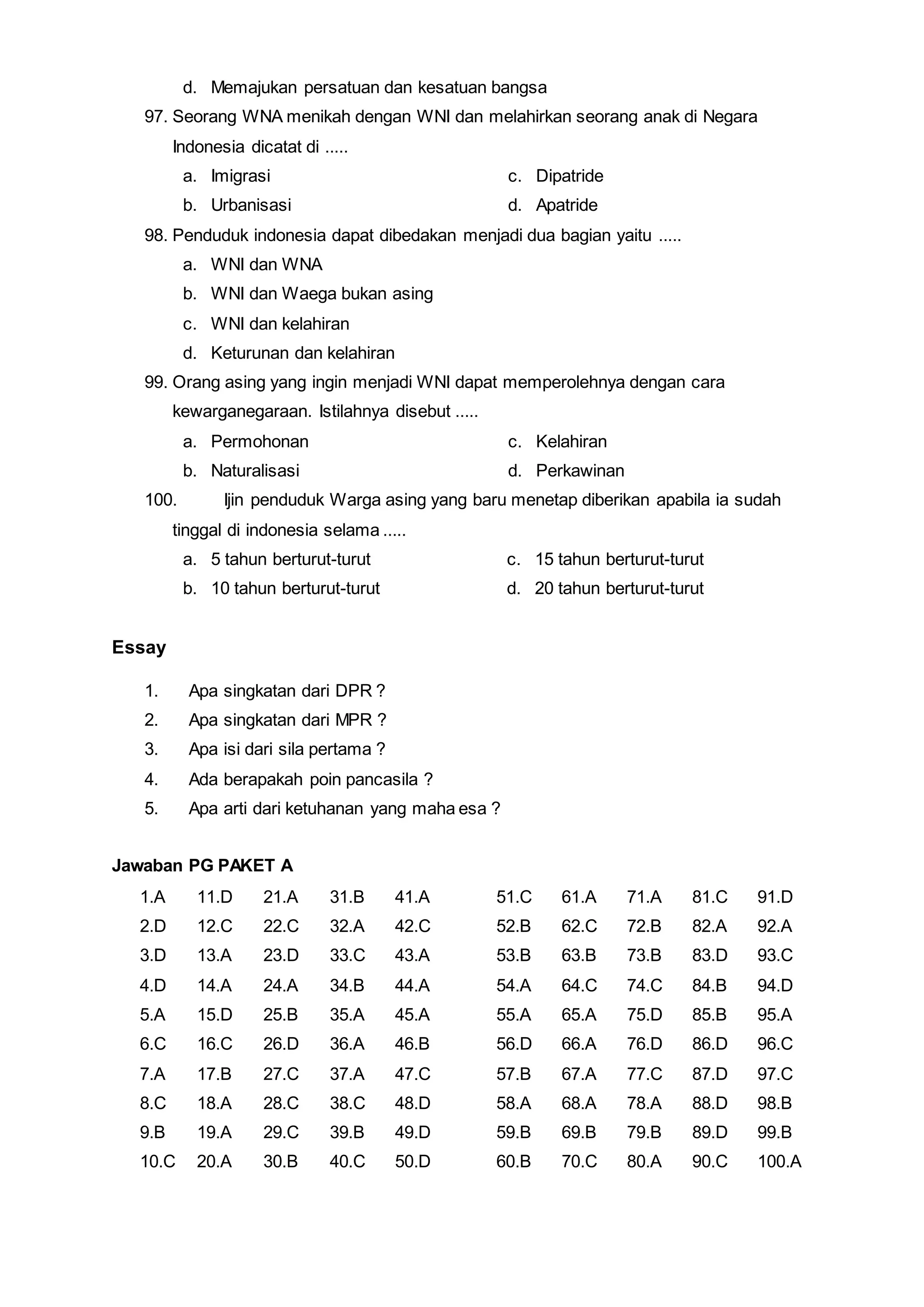 silabus sejarah kelas xi | DOCX