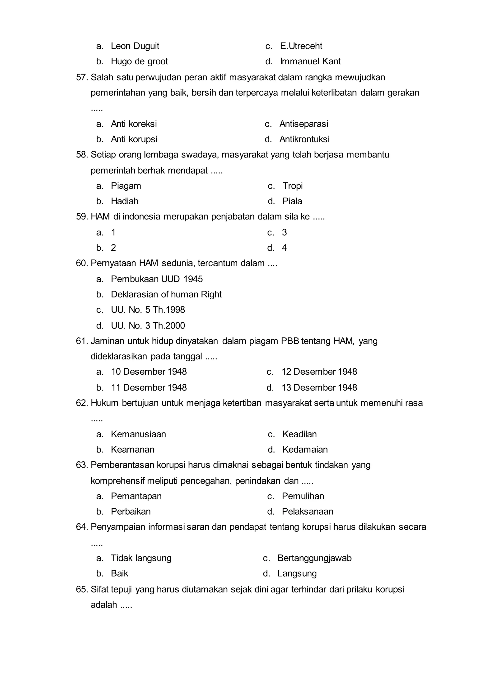 silabus sejarah kelas xi | DOCX