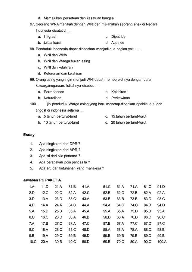silabus sejarah kelas xi | DOCX