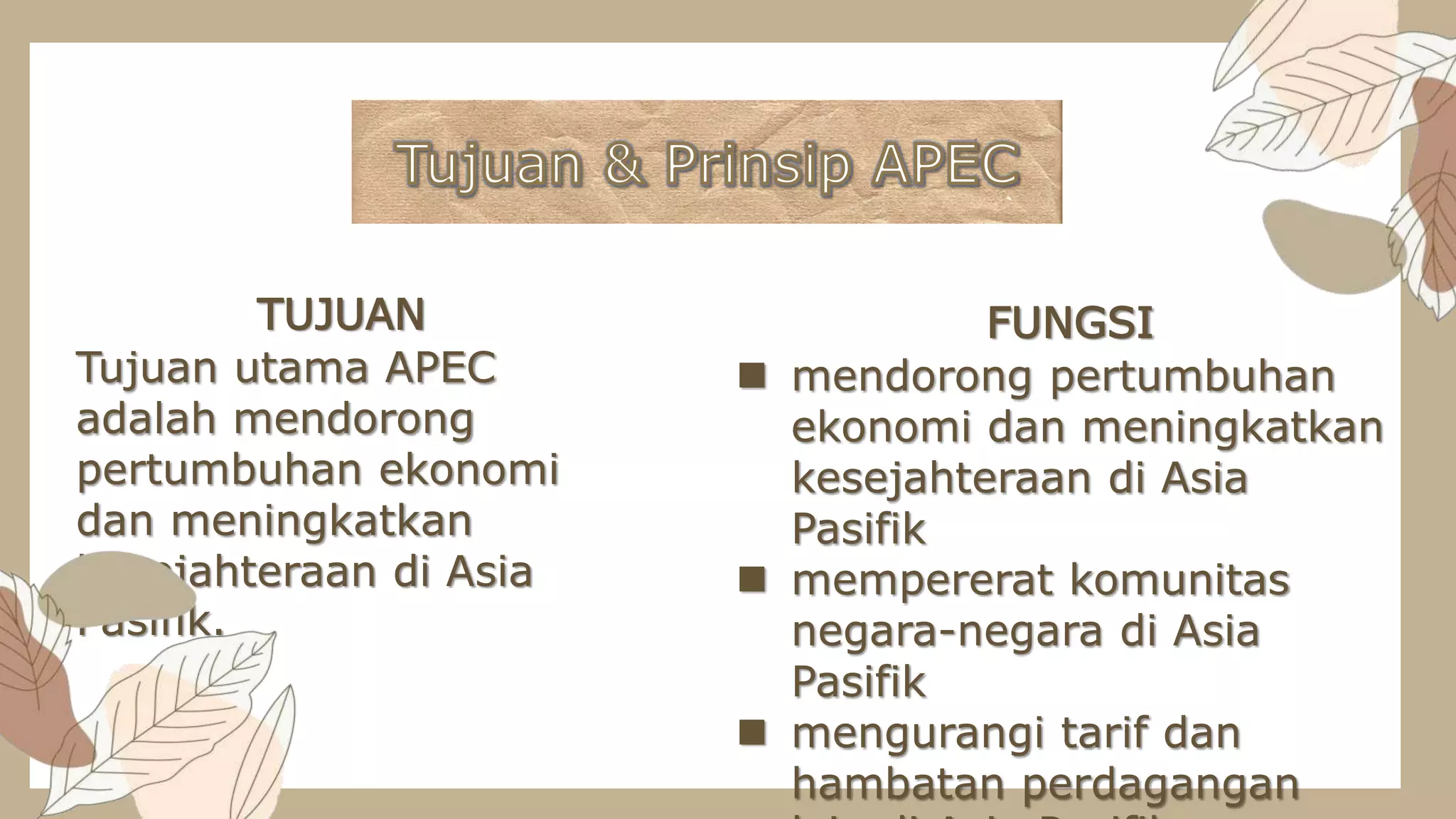 PKN ( APEC ).pptx