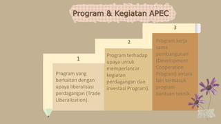 PKN ( APEC ).pptx