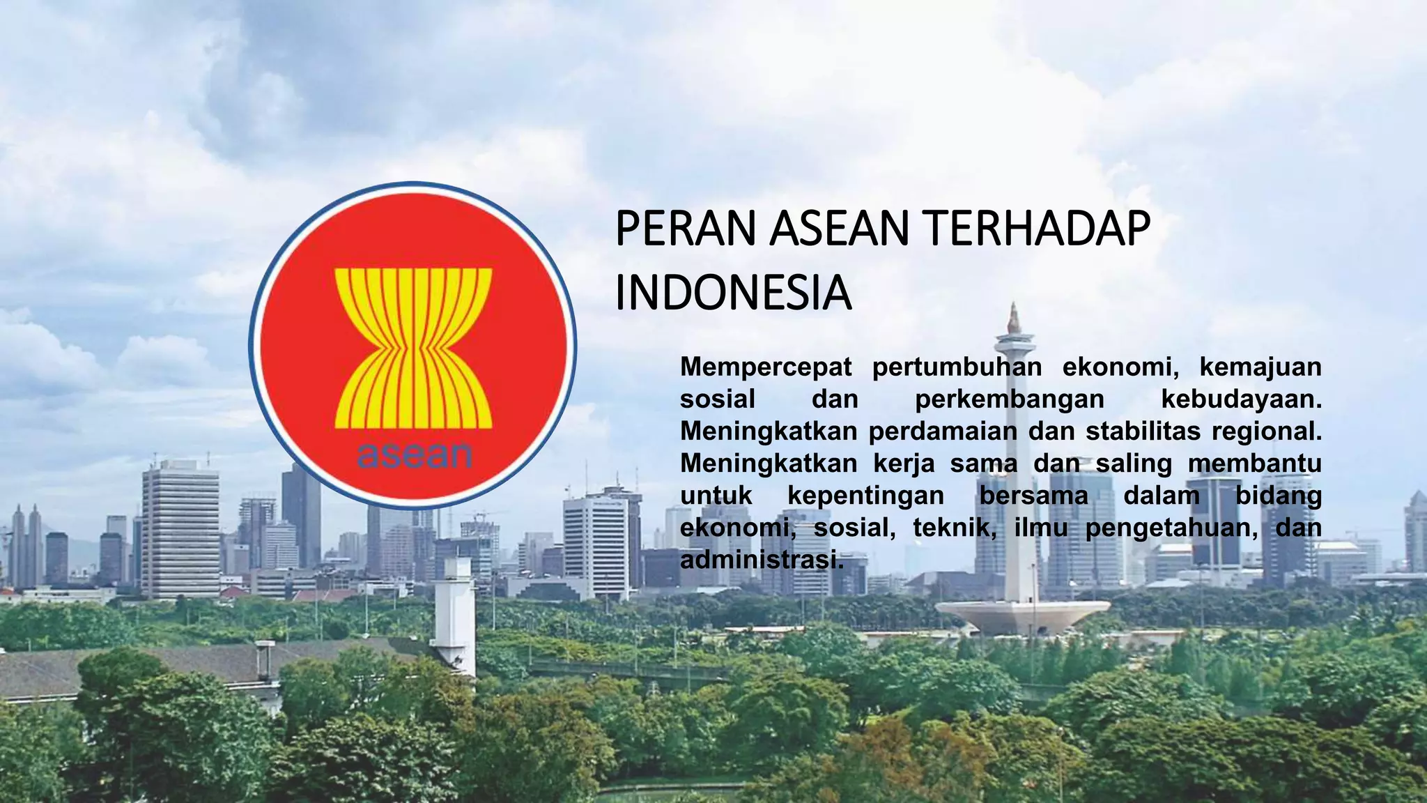 PKN ASEAN.pptx
