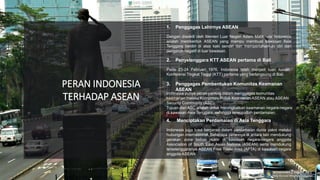 PKN ASEAN.pptx