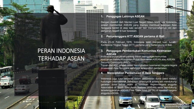 PKN ASEAN.pptx