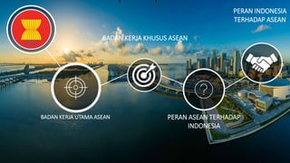 PKN ASEAN.pptx