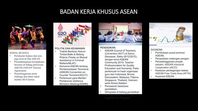 PKN ASEAN.pptx