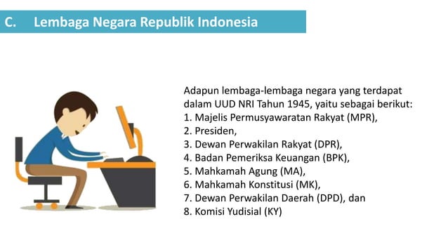 PKN BAB 2 kelas 8 bagian teori kedaulatan.pptx