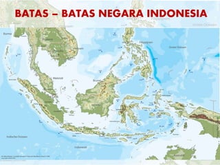 Pkn bab 2 ppt | PPTX