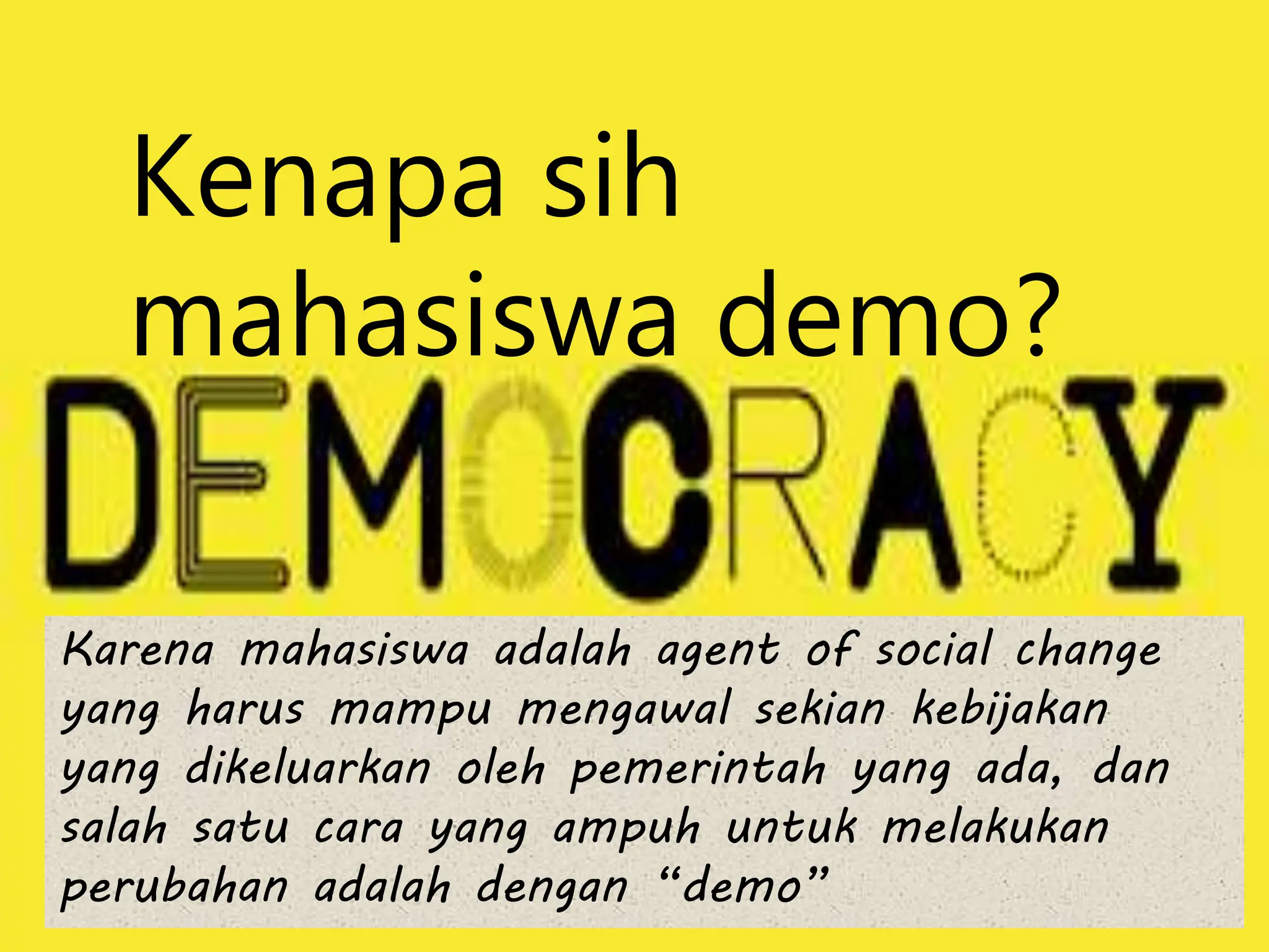 PendidikanKewangaNegaraan_DEMOKRASI.pptx