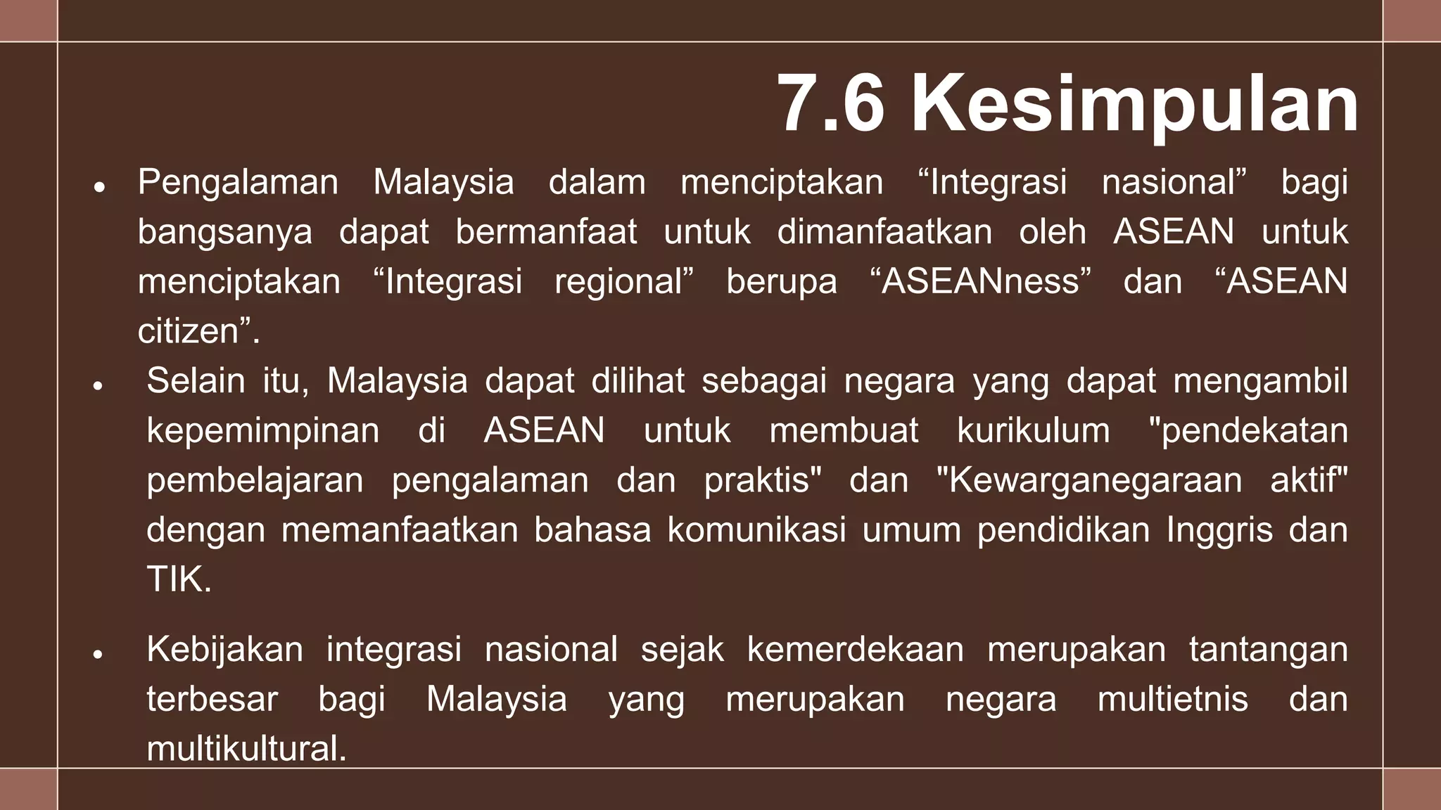 PKN di Malaysia (Kel 5 PKN Global)-1.pdf