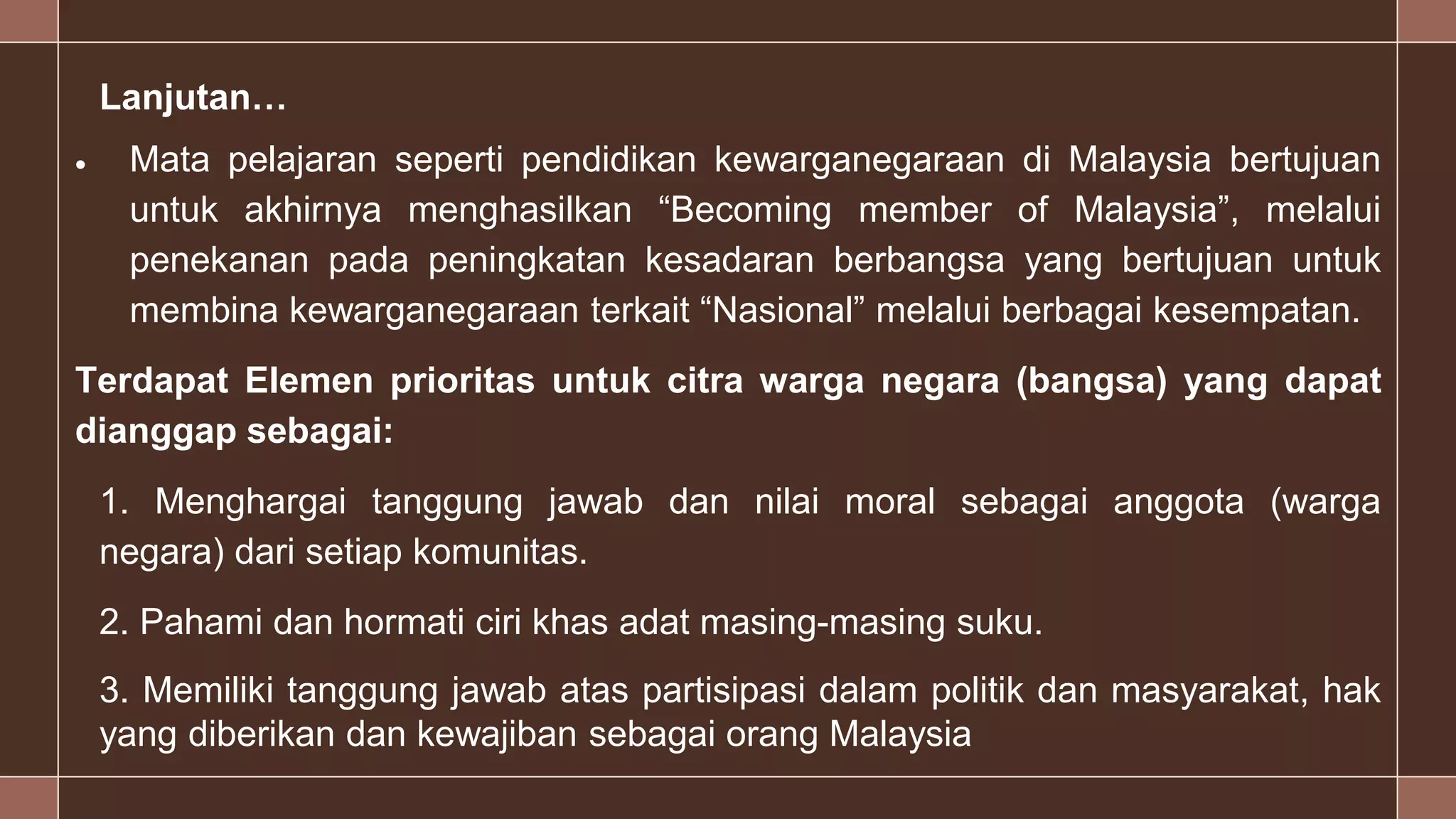 PKN di Malaysia (Kel 5 PKN Global)-1.pdf