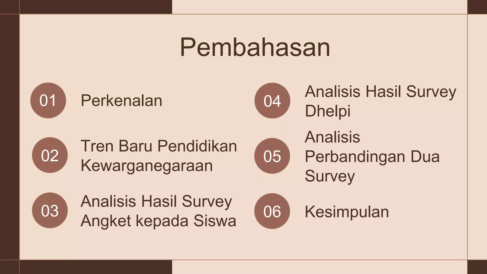 PKN di Malaysia (Kel 5 PKN Global)-1.pdf