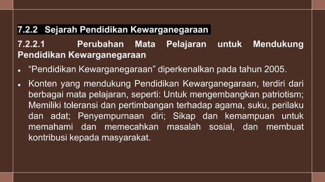 PKN di Malaysia (Kel 5 PKN Global)-1.pdf