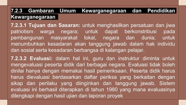 PKN di Malaysia (Kel 5 PKN Global)-1.pdf