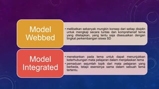 pkn di SD modul 3.ppt