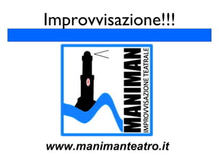 Pkng02 real games 2 maniman teatro 5 slide | PPT