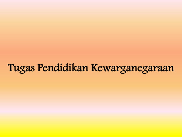 powerpoint pkn | PPTX