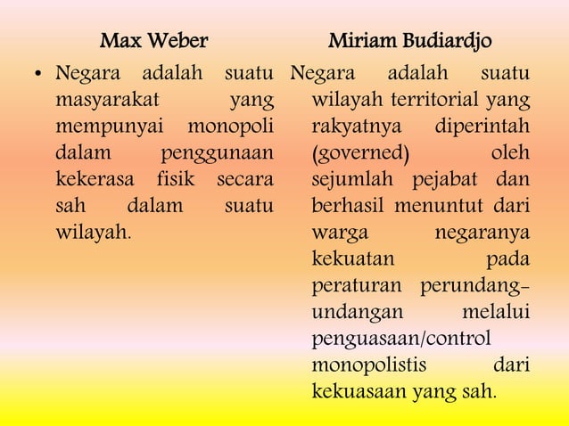 powerpoint pkn | PPTX