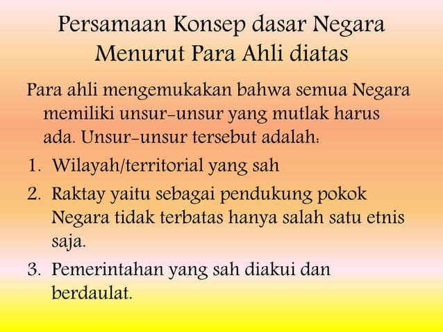 powerpoint pkn | PPTX