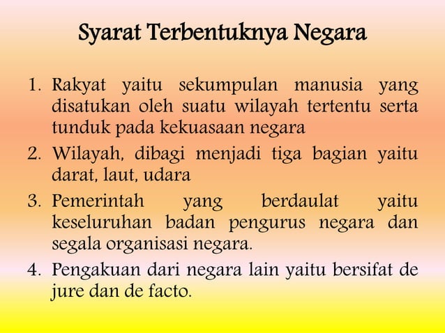 powerpoint pkn | PPTX