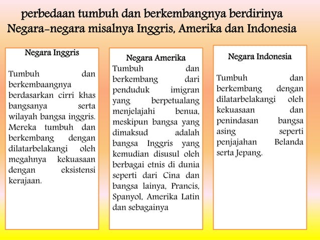 powerpoint pkn | PPTX
