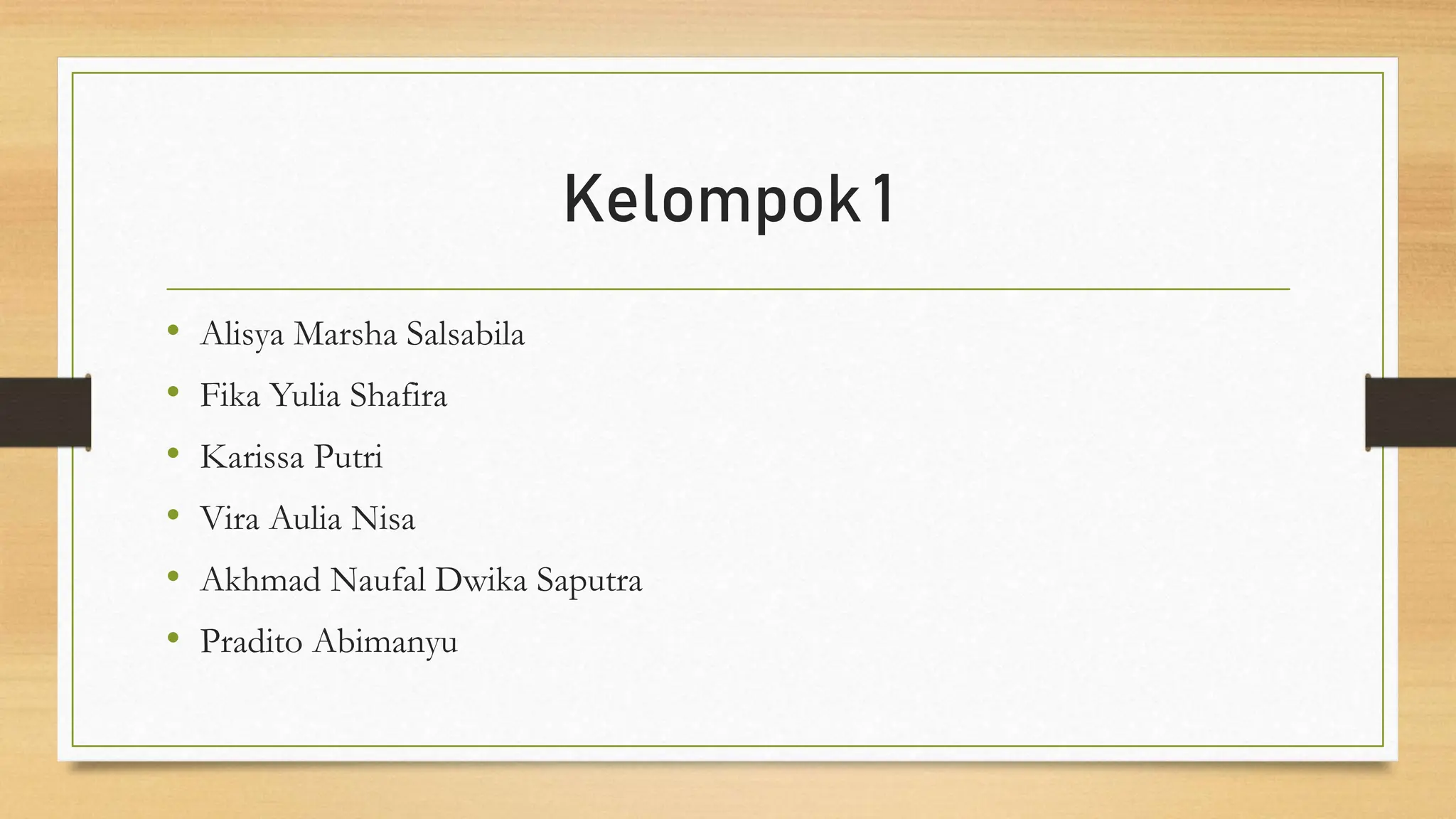 PKN Kelompok 1 power point 1.pptx