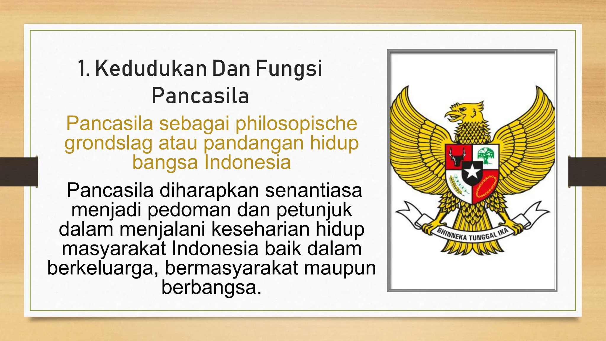 PKN Kelompok 1 power point 1.pptx