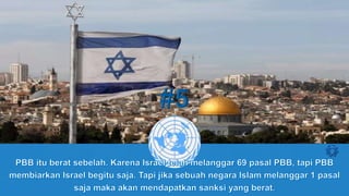 PKN Power Point Perserikatan Bangsa-Bangsa (PBB/UN) | PPT