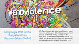 PKN Power Point Perserikatan Bangsa-Bangsa (PBB/UN) | PPT