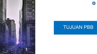 PKN Power Point Perserikatan Bangsa-Bangsa (PBB/UN) | PPT