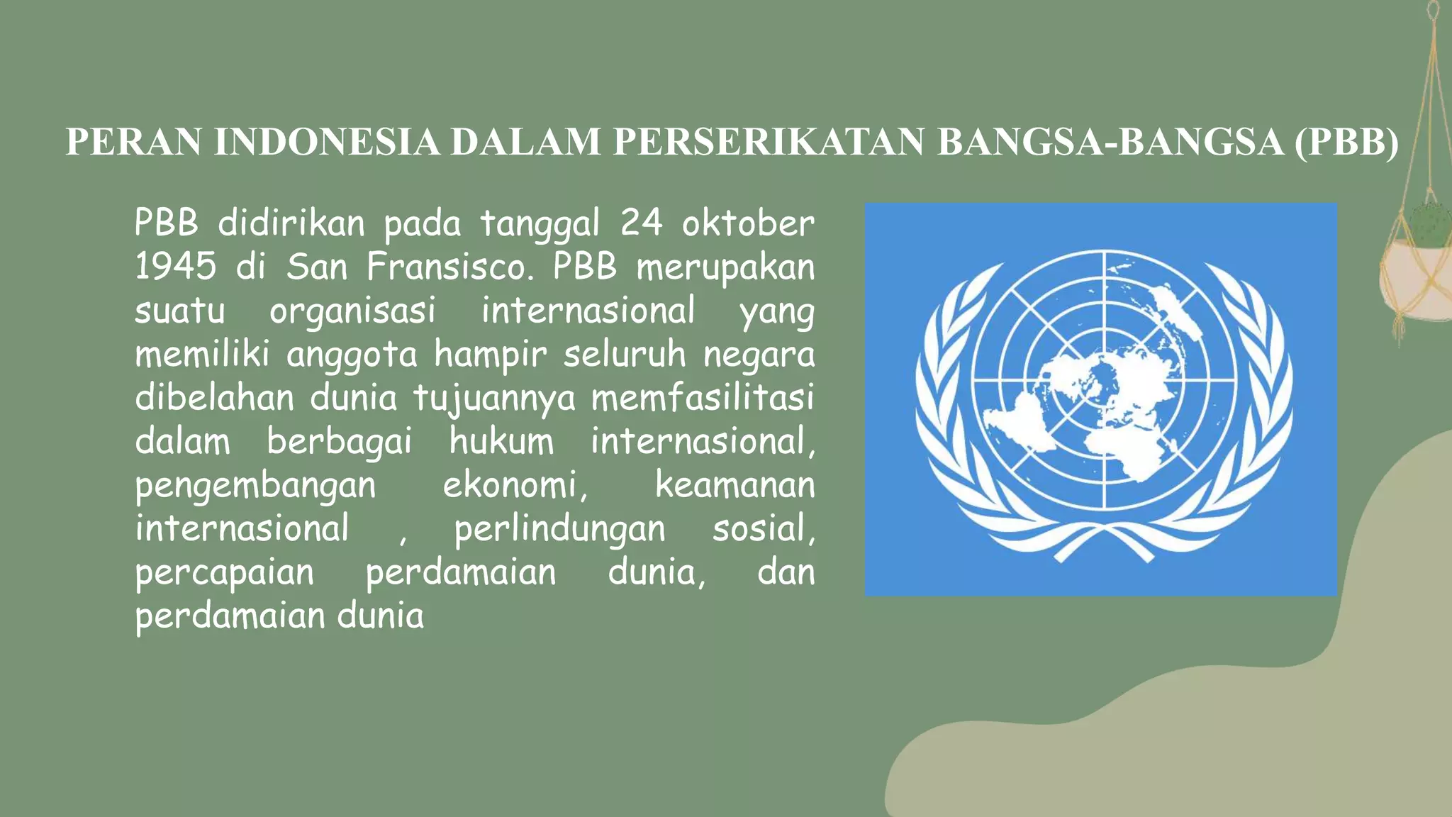 PKN (kelompok 2).pptx