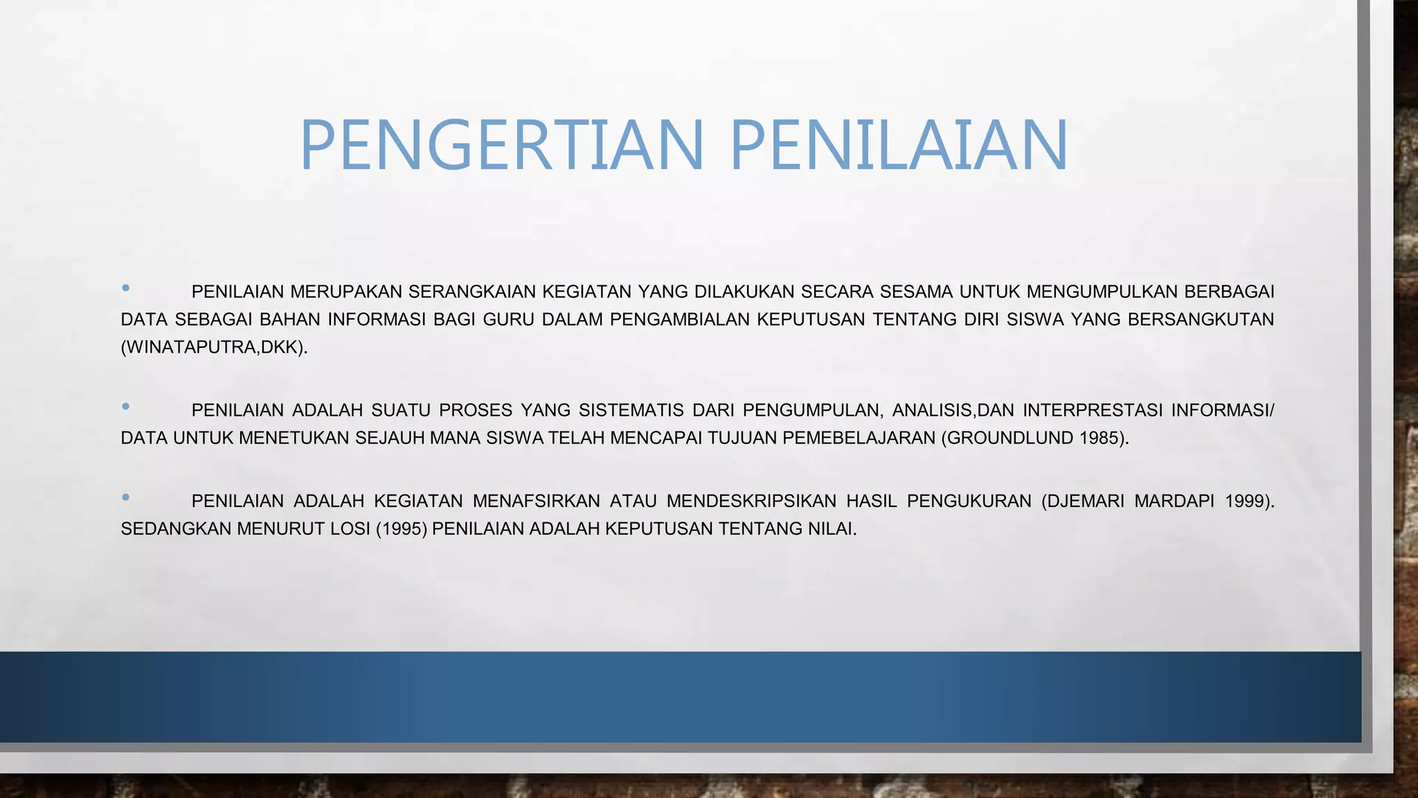 pkn kelompok 5 model pembelajaran pkn.pptx