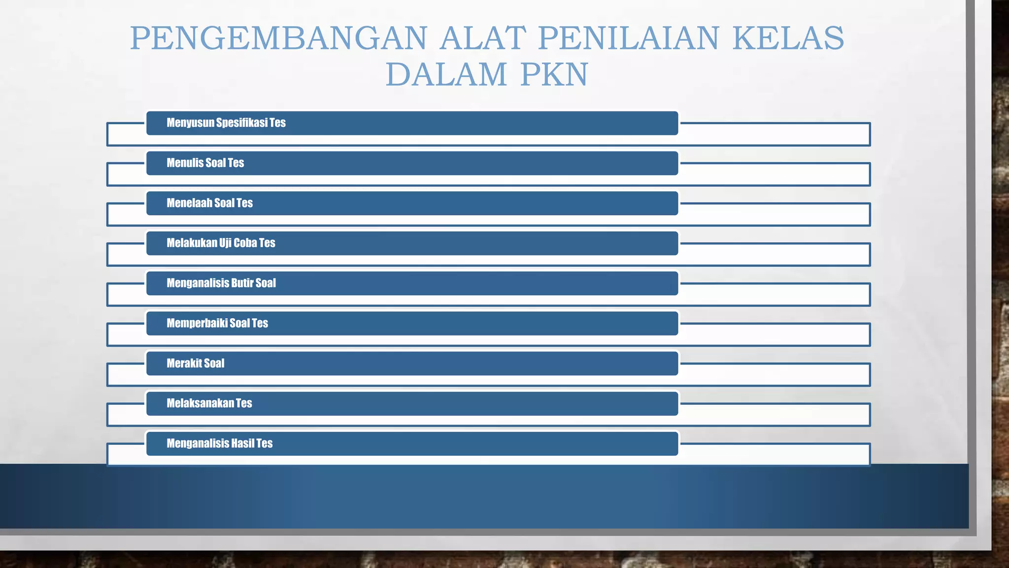 pkn kelompok 5 model pembelajaran pkn.pptx