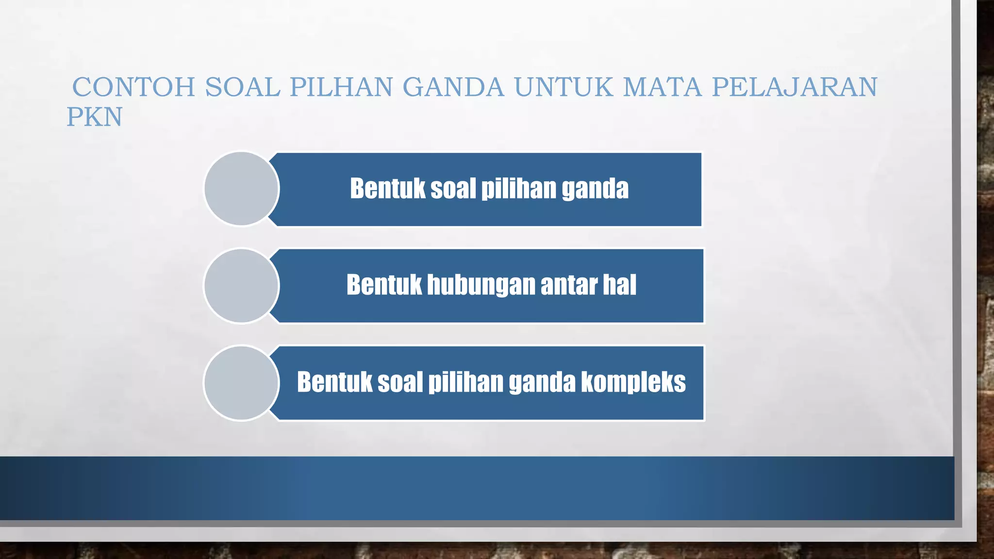 pkn kelompok 5 model pembelajaran pkn.pptx