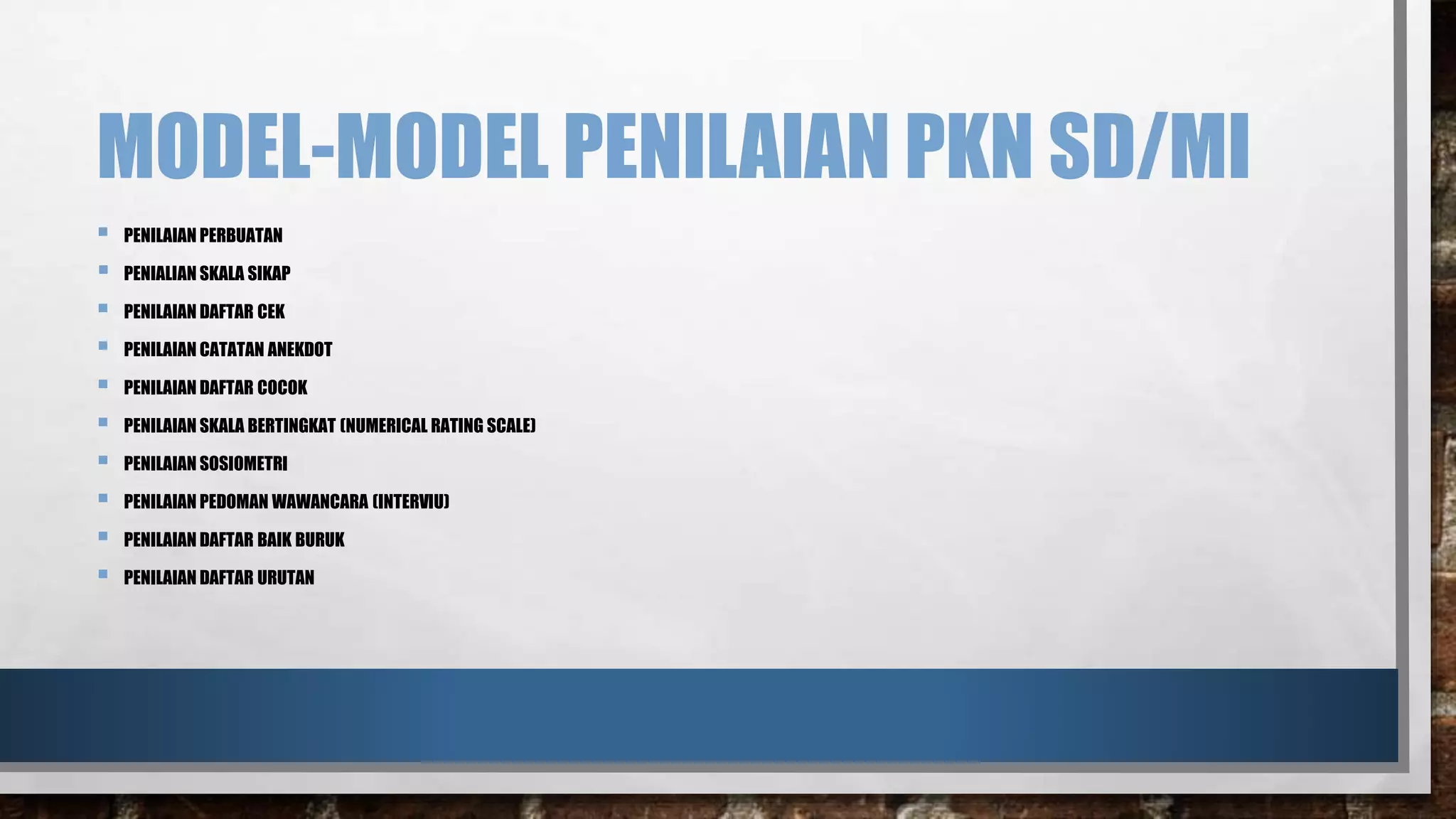 pkn kelompok 5 model pembelajaran pkn.pptx