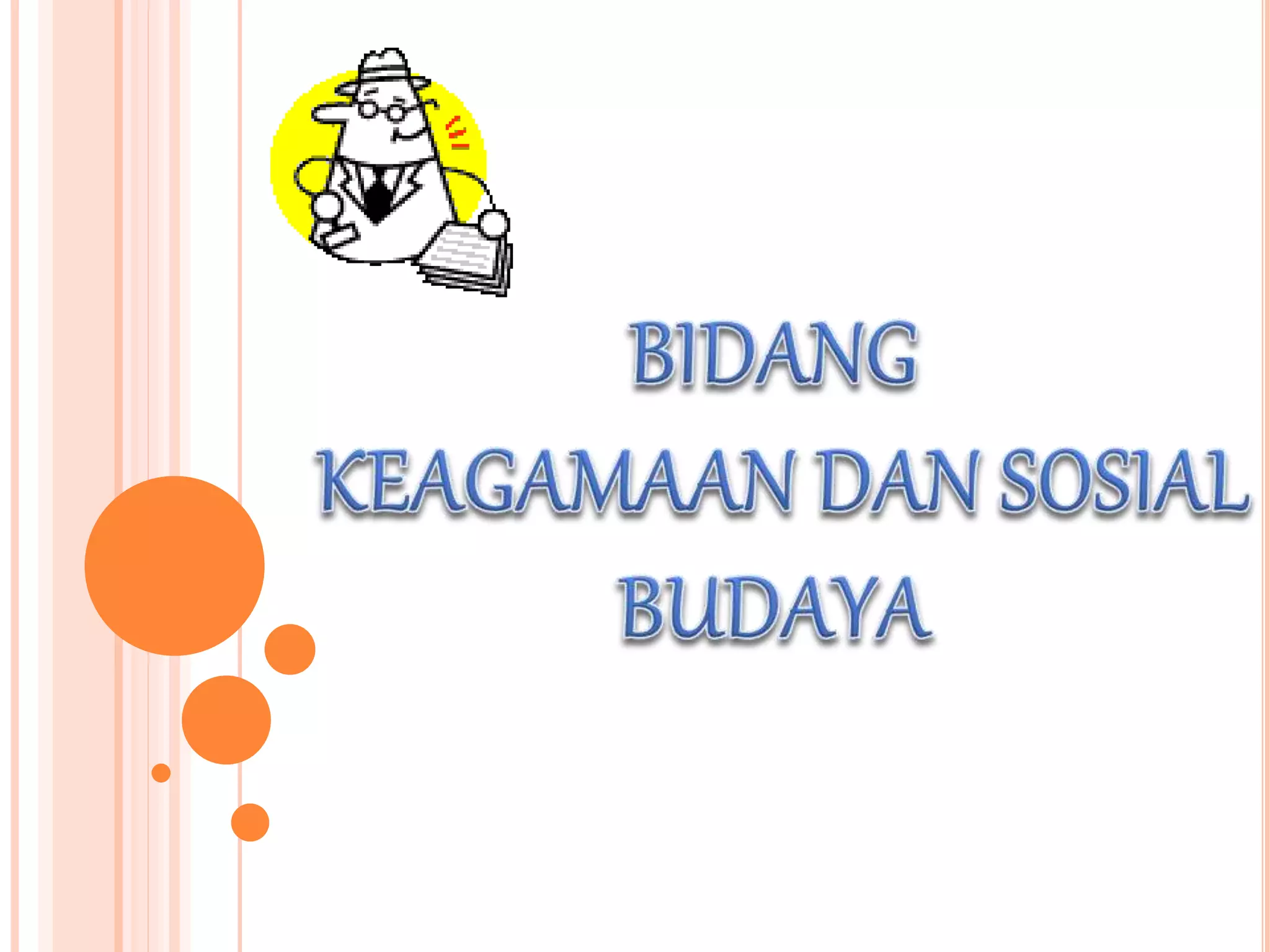 Citizen's Position Equality | PPTX