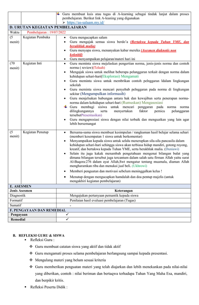pkn modul 1 bab 2.docx
