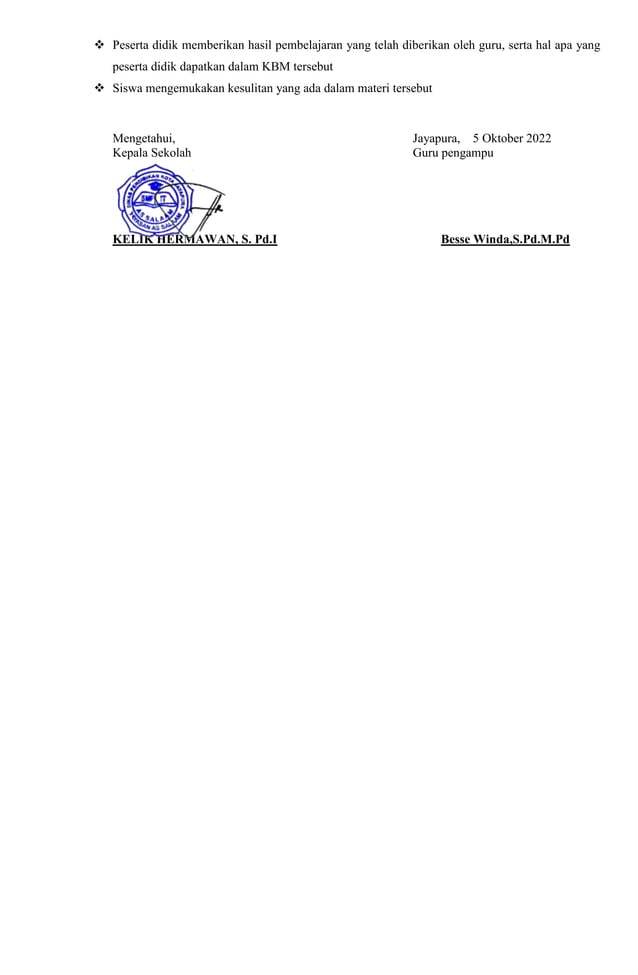 pkn modul 1 bab 2.docx