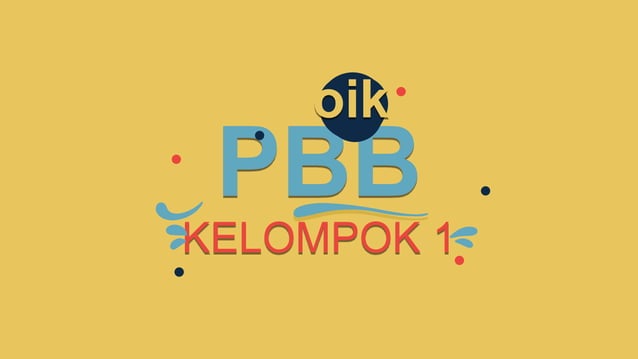 PKN PBB.pptx