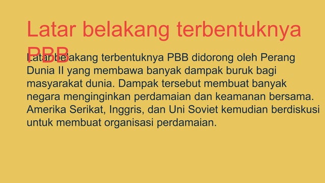 PKN PBB.pptx
