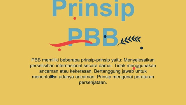 PKN PBB.pptx