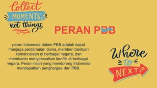 PKN PBB.pptx