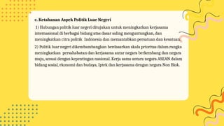 pkn ppt klp 1 - Copy.pptx.kjg,bjhihjjhgfjg | PPTX