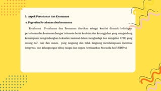 pkn ppt klp 1 - Copy.pptx.kjg,bjhihjjhgfjg | PPTX